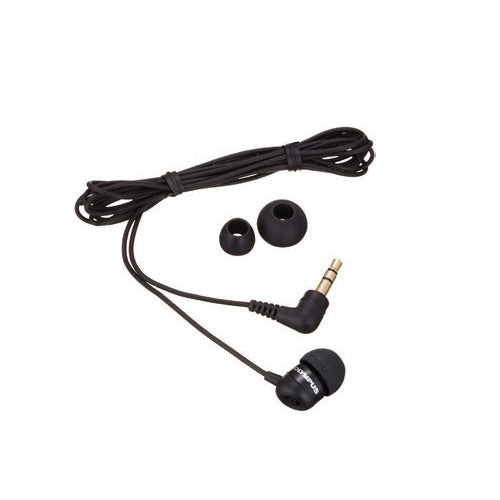 Olympus TP8 Telephone Pickup Microphone – HellerTek