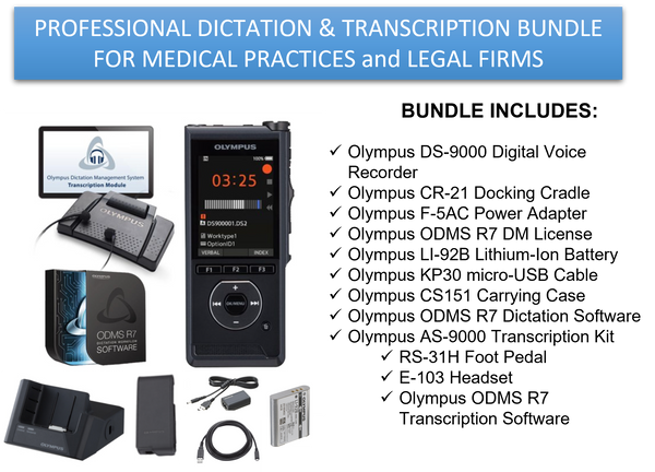 HellerTek - Dictation and Transcription Solutions