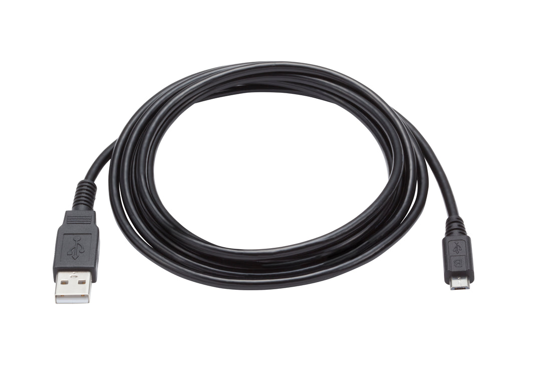 Olympus KP-30 Micro-USB Cable for DS-2600 and DS-9000 Series Professio ...